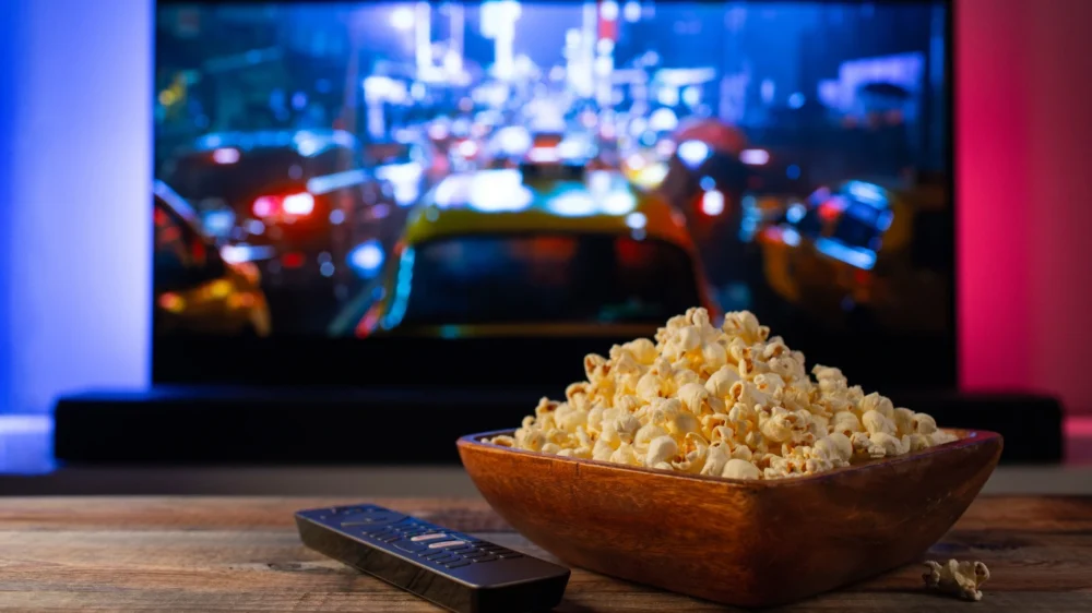 Guías IPTV 2026 | Últimos Tutoriales y Blog - Auralis IPTV